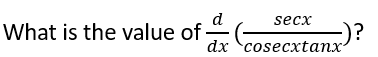 NUST (NET) Full Length Paper on NET Pattern